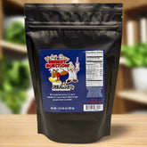 Meat Church BBQ Rubs & Sauces Canada CMXtreme Grills Swift Current ...