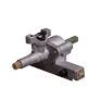 Sidekick Natural Gas Valve – CMXtreme Grills